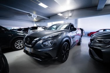 Auto Usate Garantite a Torino e Rivoli | Autostore Torino