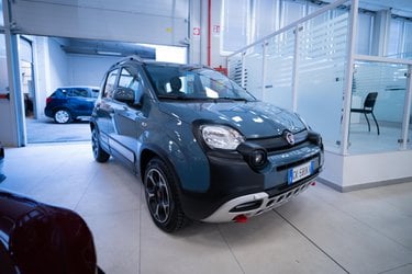 Auto Usate Garantite a Torino e Rivoli | Autostore Torino