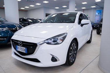 Auto Usate Garantite a Torino e Rivoli | Autostore Torino