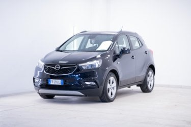 Auto Usate Garantite a Torino e Rivoli | Autostore Torino