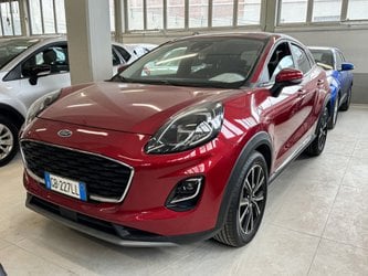 Auto Usate Garantite a Torino e Rivoli | Autostore Torino
