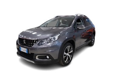 Auto Usate Garantite a Torino e Rivoli | Autostore Torino