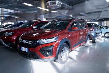 Auto Usate Garantite a Torino e Rivoli | Autostore Torino