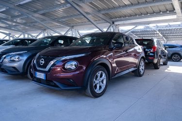 Auto Usate Garantite a Torino e Rivoli | Autostore Torino