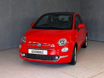 Automilano Srl - Auto Usate e KM0 in provincia di Milano e Como