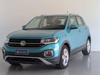 Auto usate a Agrigento in vendita presso Meridiano