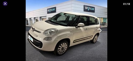 Auto usate in vendita presso Romano Car