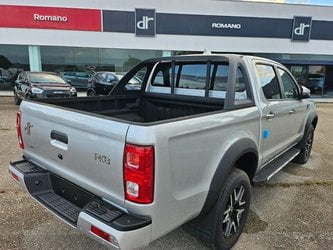 Auto Nuove in vendita presso Romano Car
