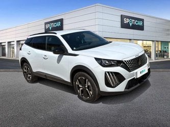 Auto usate in vendita presso Romano Car