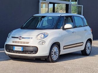 Auto usate in vendita presso Romano Car