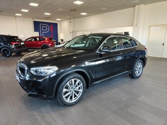 Auto usate in vendita presso Pluricar