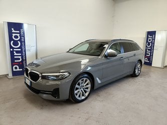 Auto usate in vendita presso Pluricar