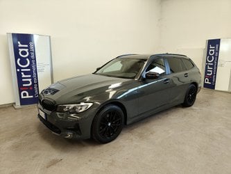 Auto usate a Cremona in vendita presso Pluricar