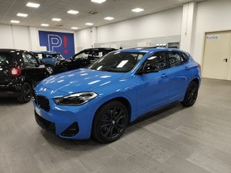 Auto usate a Cremona in vendita presso Pluricar