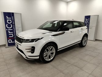Auto usate a Cremona in vendita presso Pluricar