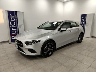 Auto usate a Cremona in vendita presso Pluricar