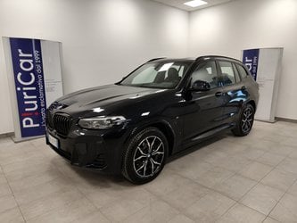 Auto usate a Cremona in vendita presso Pluricar