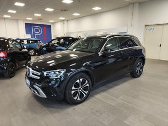 Auto usate a Cremona in vendita presso Pluricar