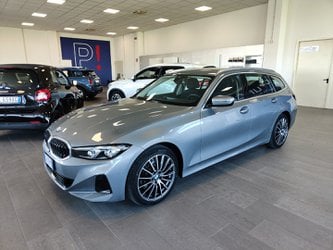 Auto usate a Cremona in vendita presso Pluricar
