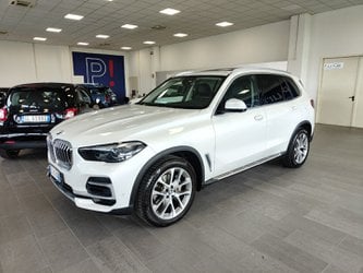 Auto usate in vendita presso Pluricar