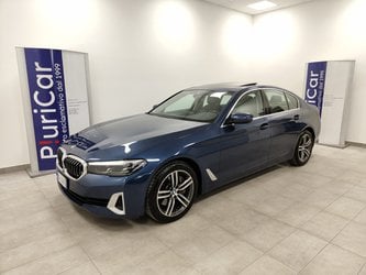Auto usate a Cremona in vendita presso Pluricar