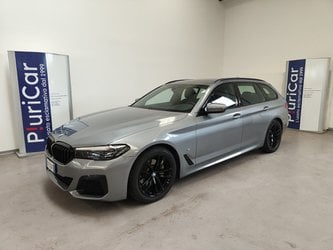 Auto usate a Cremona in vendita presso Pluricar