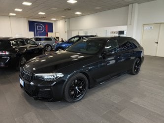 Auto usate a Cremona in vendita presso Pluricar