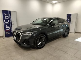 Auto usate a Cremona in vendita presso Pluricar