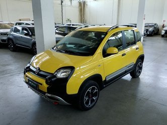 Ghetti Multiservice Srl - Concessionaria ufficiale multibrand a Ravenna