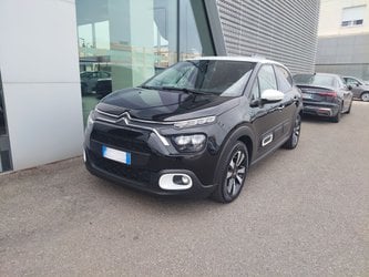 Auto usate in vendita presso Audi Zentrum Modena | Schiatti Motor