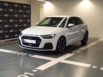 Auto usate in vendita presso Audi Zentrum Modena | Schiatti Motor