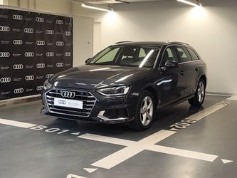 Auto usate in vendita presso Audi Zentrum Modena | Schiatti Motor