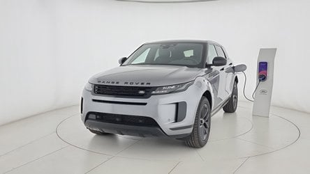 Auto Nuove in vendita presso Schiatti Class