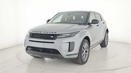 Auto Nuove in vendita presso Schiatti Class