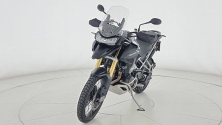 Concessionaria ufficiale Land Rover, Jaguar e Triumph a Reggio Emilia e ...