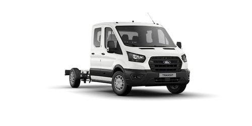 Tutti i veicoli in vendita presso Ignarra Motors