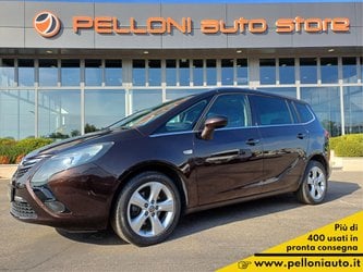 Auto usate a Modena in vendita presso Pelloni Auto S.p.A.