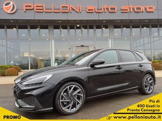 EMC 6 SUV GPL da Pelloni Auto: full optional e risparmio a Modena e ...