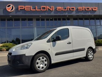 Auto usate a Modena in vendita presso Pelloni Auto S.p.A.