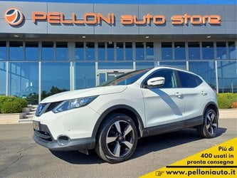 Auto usate a Modena in vendita presso Pelloni Auto S.p.A.