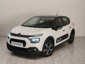 Concessionaria auto a Novara e Verbania - Soluzione Spa