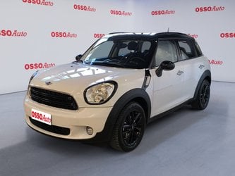 Auto usate a Udine in vendita presso OSSOAuto