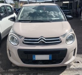 Auto usate a Roma in vendita presso AutoOne