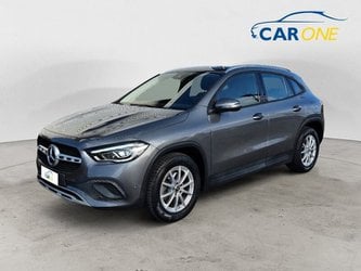 Tutti i veicoli in vendita presso Car One Srl