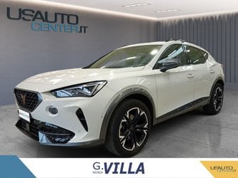 Auto usate a Monza e della Brianza in vendita presso G. Villa Monza