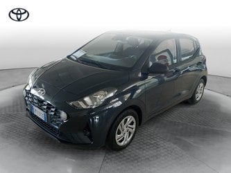 Auto usate a Lecce in vendita presso Gruppo Autosat