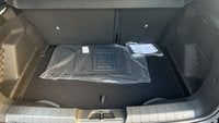 Auto KM0 Verona Jeep Avenger e-Hybrid Ibrida 1.2 MHEV e-Hybrid Turbo ...