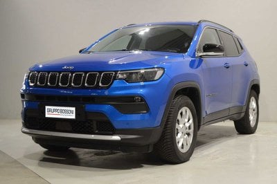 Gruppo Bossoni Automobili - Concessionaria auto a Brescia, Cremona ...