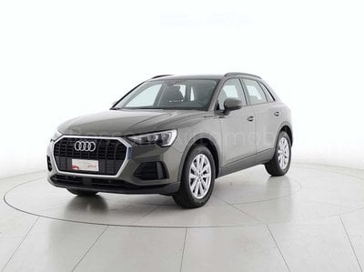 Gruppo Bossoni Automobili - Concessionaria auto a Brescia, Cremona ...