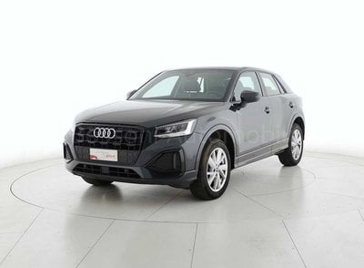 Gruppo Bossoni Automobili - Concessionaria auto a Brescia, Cremona ...